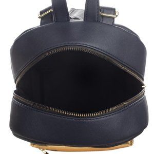 DC Comics | Bags | Wonder Woman Mini Backpack | Poshmark